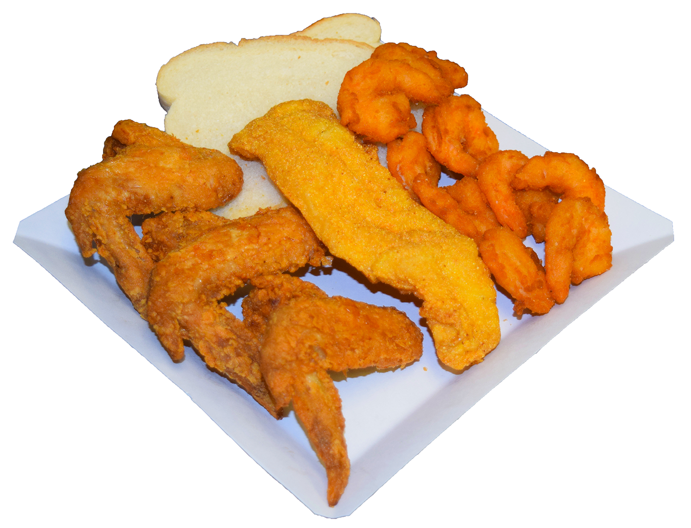 Fish And Chips Restaurant Hook at Crystal Twyman blog